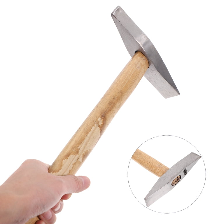 Trim Hammer