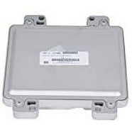 ACDelco 96020431 Valve-Control Valve Body - Walmart.com