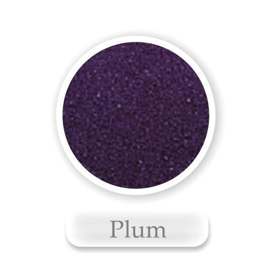 Sandsational ~ Plum Unity Sand ~ The Original Wedding Sand ~ 1 Pound ...