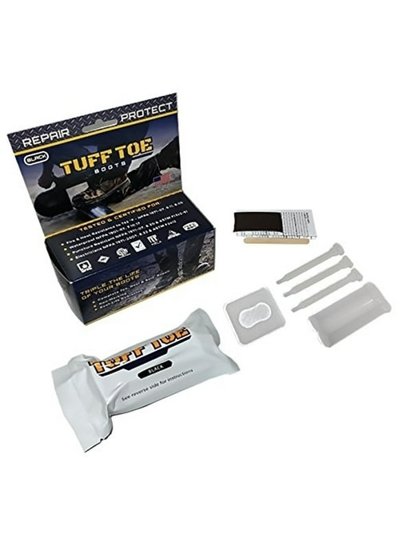 Toe Guards For Inside Shoes