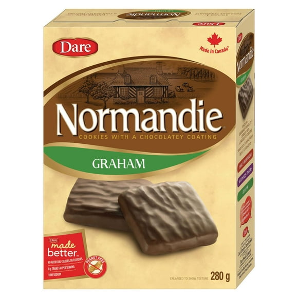 Dare Cookies | Walmart Canada