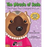 Jake the Growling Dog: Jake the Growling Dog: A Children's Book about ...