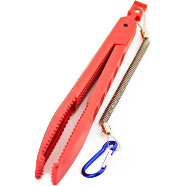 Grabber Gripper Tool | Catfish Grabber Tool - Fish Control Clip Clamps ...