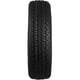Triangle TR643 Steel Belted ST 205/75R14 Load C (6 Ply) Trailer Tire ...
