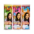 Craft City - Karina's Mystery Slime 4 pack of 3 oz slime (12 oz) - Pink ...