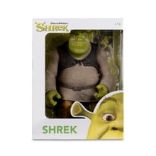 Shrek (Movie Maniacs: Shrek) 12 Shrek (Movie Maniacs: Shrek) 12