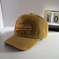 Baseball Cap for Men Women,Streetwear Punk Hip Hop Unisex Hat ...