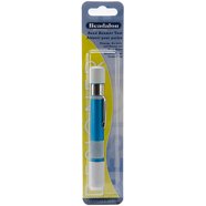Battery Operated Bead Reamer Wire Rounder Tip 20 Gauge - Walmart.com