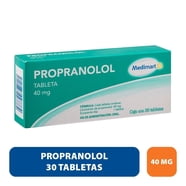 Suplemento Alimenticio Snelvit Mac 1.161g 60 Cápsulas | Walmart en línea