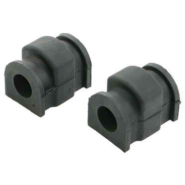 MOOG Tie Rod End Bushing Kit - Walmart.com