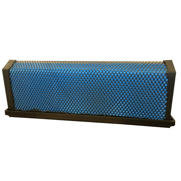 Freightliner Cascadia Air Filter P610260, DNP610260 - Freightliner ...