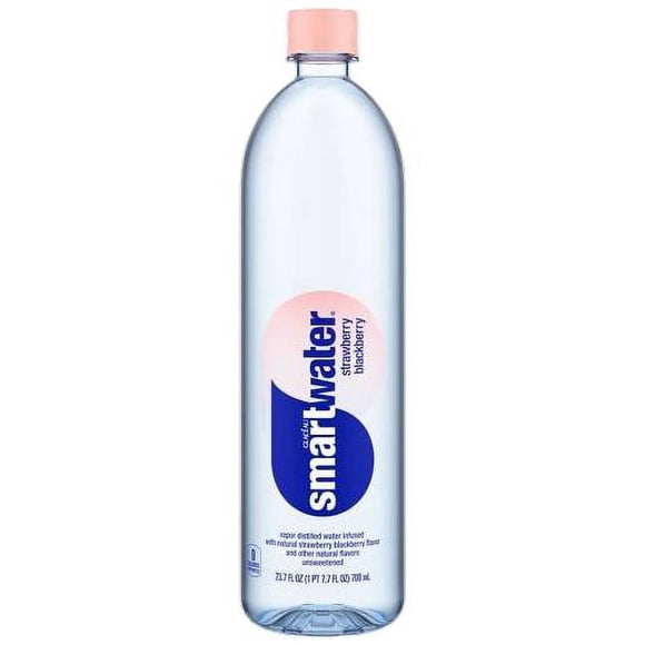 Smart Water