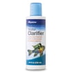 Aqueon Water Clarifier Quickly Clears Cloudy Water for Freshwater and ...