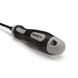 STEELMAN PRO PH3 x 8-Inch Philips Tip Screwdriver, 78469 - Walmart.com