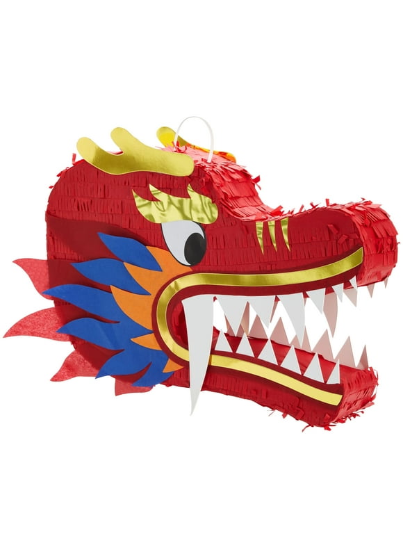 Character Pinatas in Character Party Supplies - Walmart.com