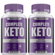 Energy Diet Pills - Walmart.com