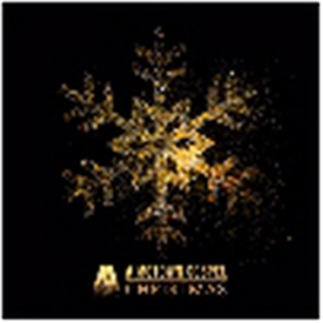 A Motown Gospel Christmas (Various Artists) (CD) - Walmart.com