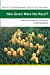 How Green Were the Nazis?: Nature, Environment, and Nation in the Third ...