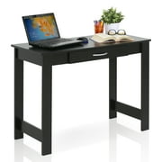 Small Desks in Shop Desks By Type - Walmart.com