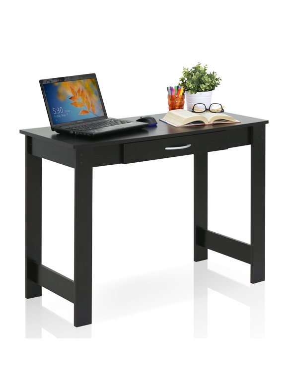 Desks - Walmart.com