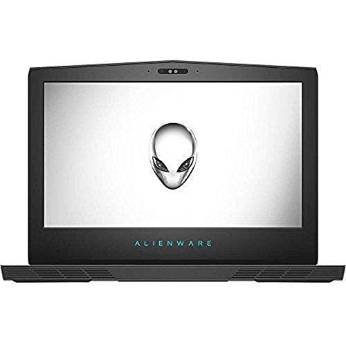 Dell Alienware R4 15.6 Full HD Gaming Laptop, 8th Philippines | Ubuy
