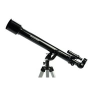 Vivitar VIV-TELMIC-20 Refractor Telescope/Microscope Combo 20x/30x/40x ...