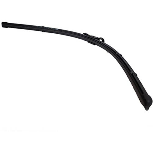 Motorcraft Windshield Wiper Blade WW-2501 - Walmart.com - Walmart.com
