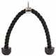 BalanceFrom Cable Handle Attachments for Pulley and Cable Systems ...