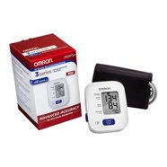 Acumar dual inclinometer, complete set - Walmart.com