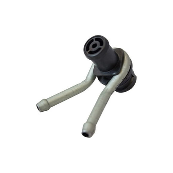 Ford Explorer Sport Trac Pcv Valve
