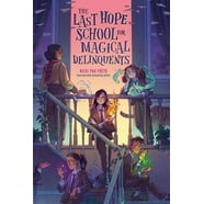 My Weird School Special It's Halloween, I'm Turning Green!, (Paperback ...