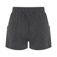 Lounge Shorts Women White Jean Shorts Women 5 Inseam Shorts Women 9 Inch Inseam Shorts Women