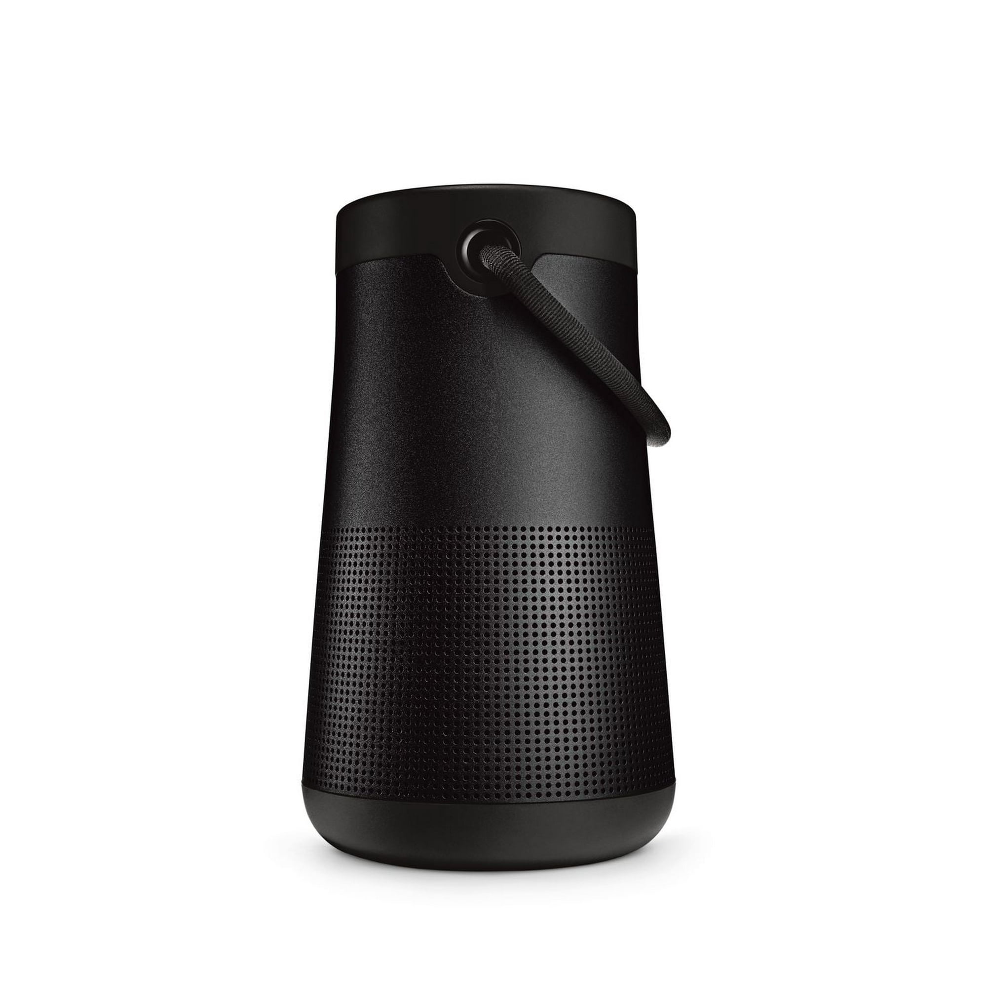 Bose Soundlink Revolve+ Ii Bluetooth Speaker