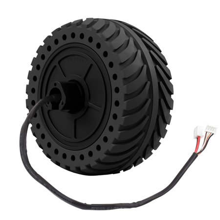 DDSM115 Direct Drive Servo Motor 115Rpm Low Speed High Torque Low Noise ...