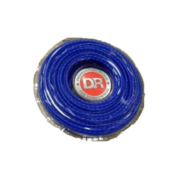 Dr Trimmer Cord