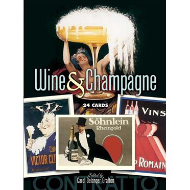 Dover Postcards: Old-Fashioned All-Occasion Cards : 24 Cards (Paperback ...