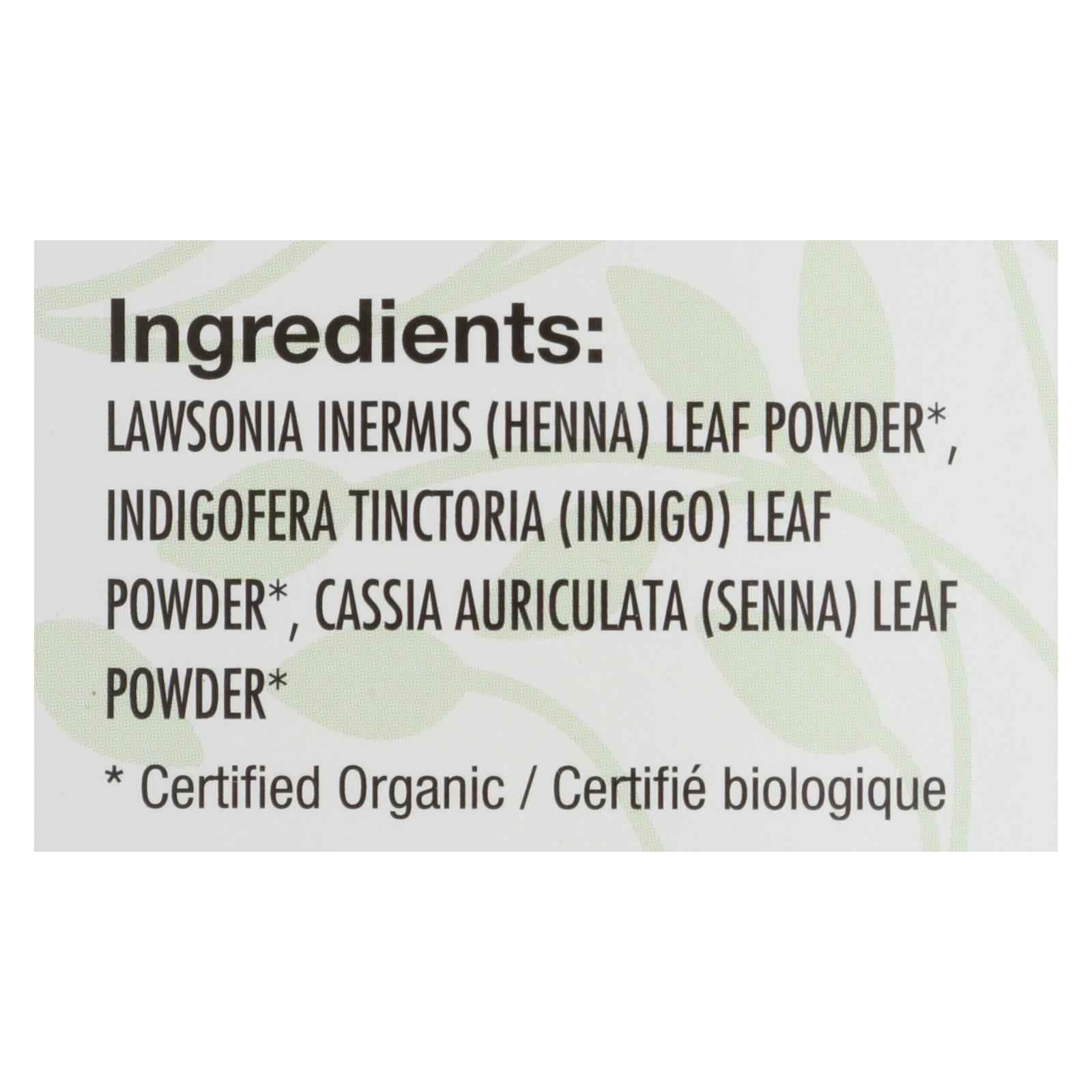 Click here for Light Mountain Natural Color The Gray Hair Color A... prices