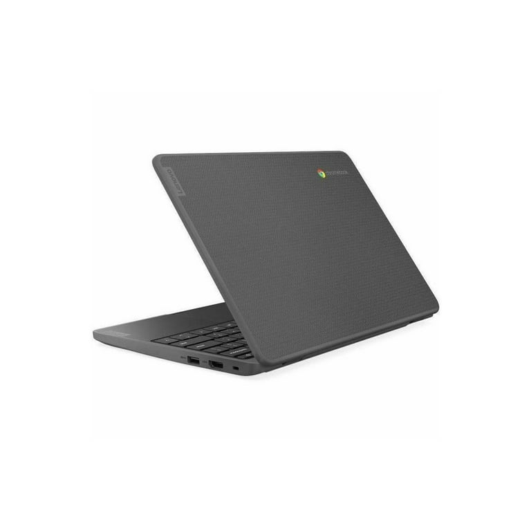Lenovo 100e Chromebook Gen 4 83G80001US 11.6 Lenovo 100e Chromebook Gen 4 83G80001US 11.6