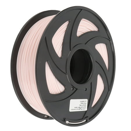 1.75mm Filament, Skin Color PLA Filament, Easy To Print Accessories 3D ...