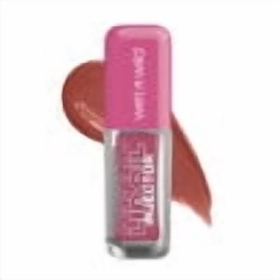 Click here for Wet N Wild Lip Oil Injector - Sweet N Spicy 1 prices