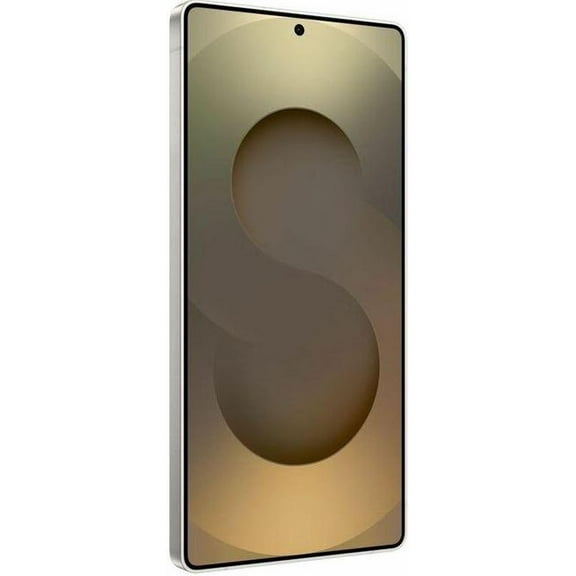 SAMSUNG Galaxy S25+ Cell Phone, 512GB AI Smartphone, Unlocked Android ...