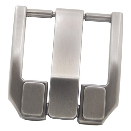 Belt Buckle Replacement (40mm) Heavy Duty | Walmart Canada