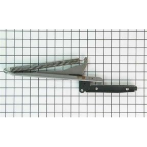Frigidaire 241816602 Auger Motor - Walmart.com