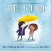 Be Kind: Be Kind (Series #1) (Hardcover) - Walmart.com