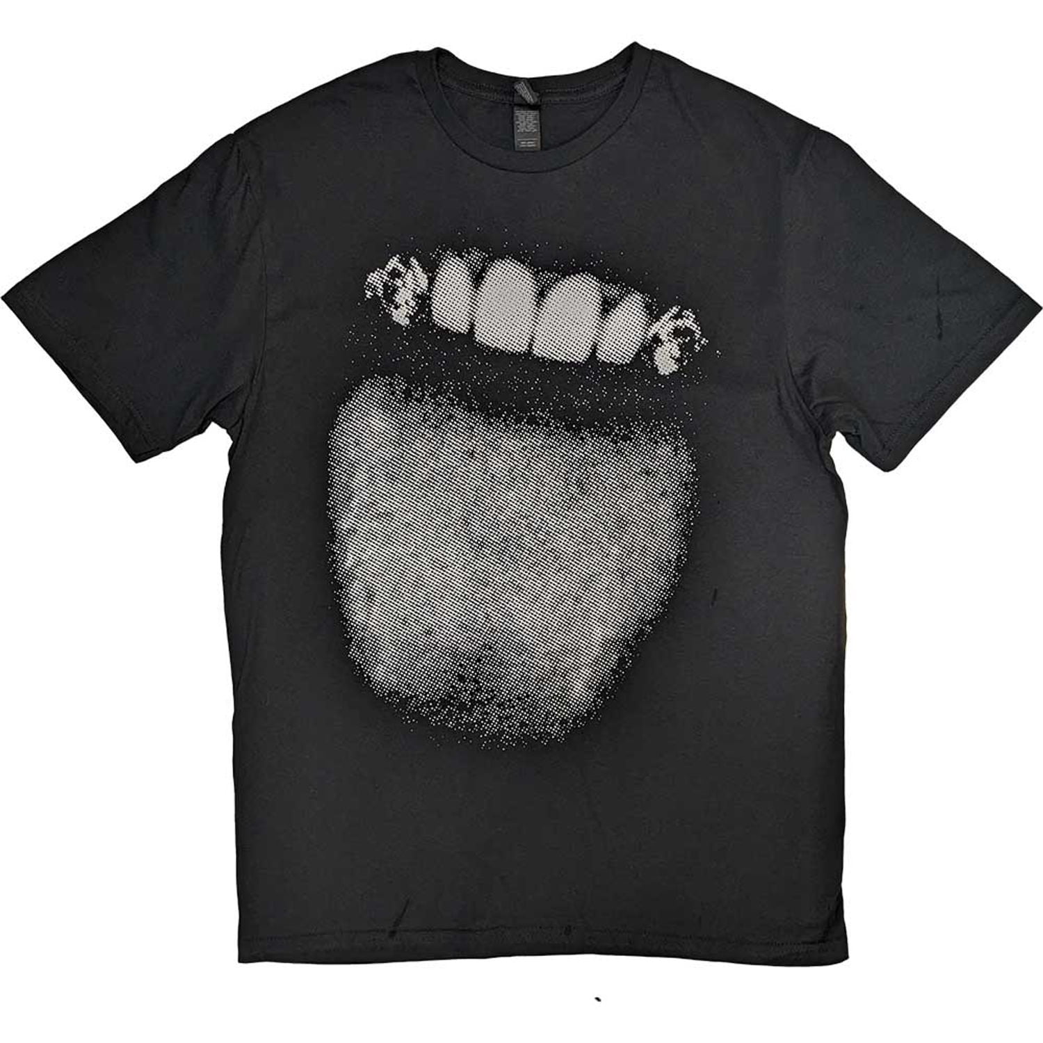 Click here for Post Malone Adult Fangs 2023 Tour Dates T-Shirt M prices