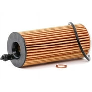 Bapmic 6HP26 Transmission Oil Pan W/Drain Plug Gasket and Bolts ...