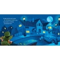 Adam Wallace: How to Catch Storybook Collection (Hardcover) - Walmart.com