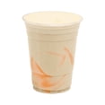 Tea Zone Premium Powder Mix - Mango Pudding 2.2lb /1000 g - Walmart.com