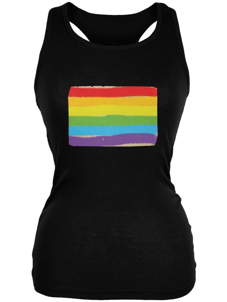 Walmart gay pride shirts - tapolreX