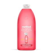 Creolin Deodorant Cleanser for Kitchen, Bathroom, and Household, 3 oz ...